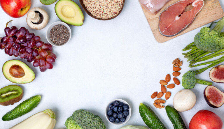 I principi nutritivi e le loro funzioni - La Nutrizione